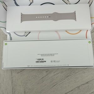 Apple | Other | Apple Watch Se 2nd Gen | Poshmark